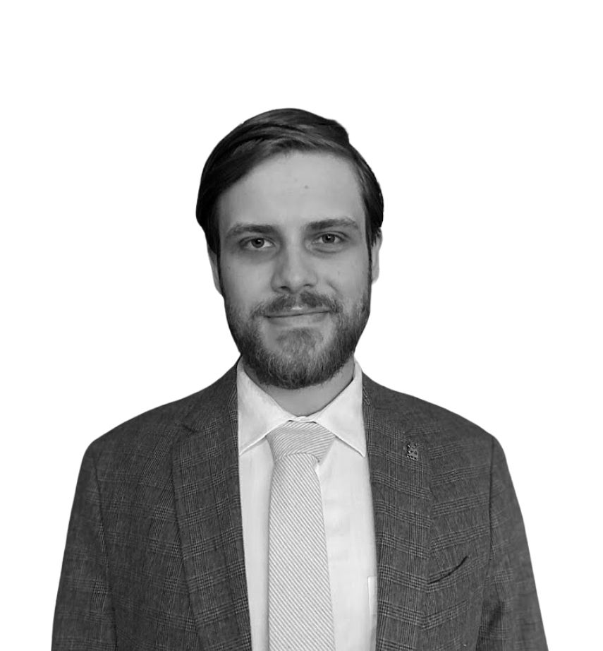 Client Service Team | Global Public Affairs